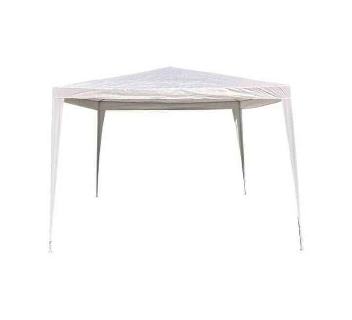 Baštenski paviljon 300 cm x 300 cm x 250 cm 32-221000