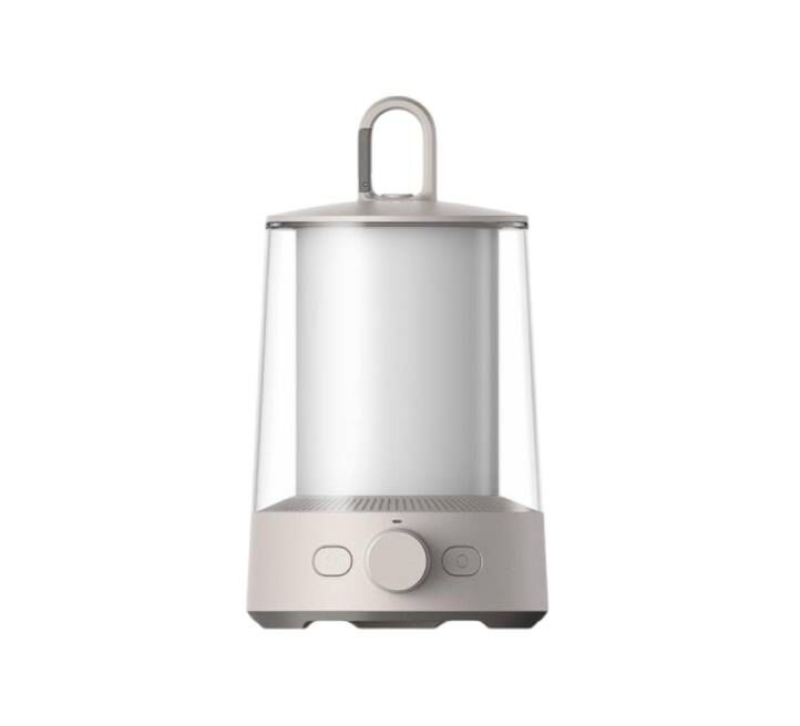 Xiaomi MF - Lampa kampovanje