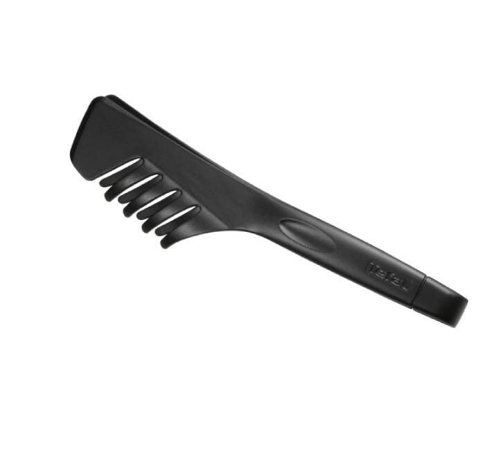 Tefal Hvataljka za hranu TE 2745312