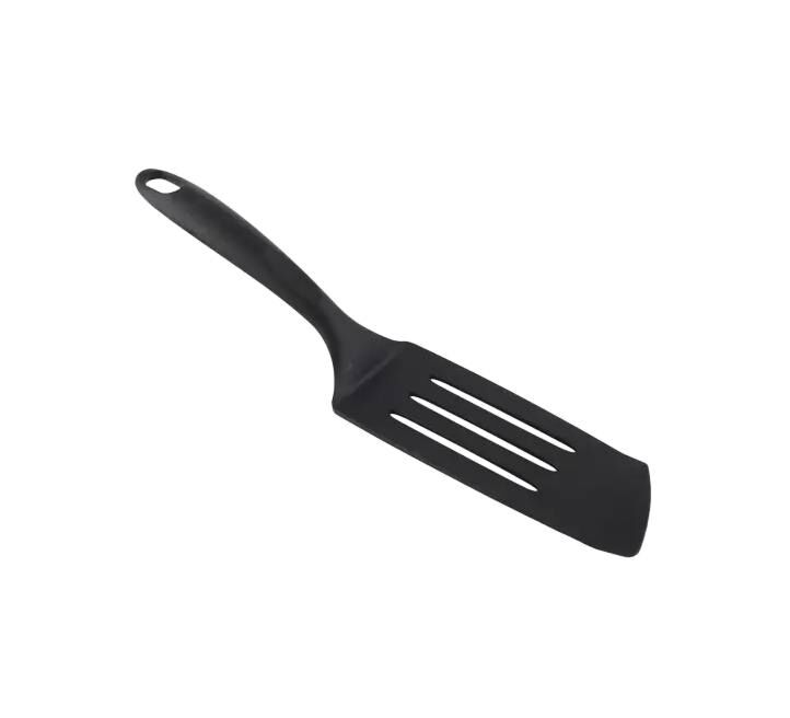 Tefal Produžena špatula TE 2744112