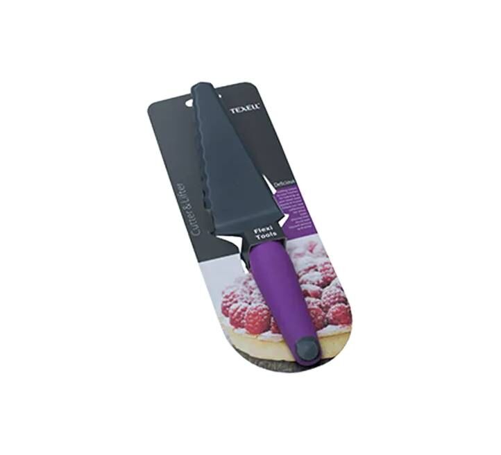 Texell Lopatica za tortu TKP-NT159