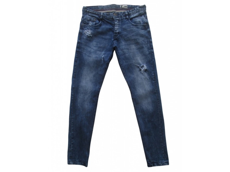 Denim&Co -RASPRODAJA- 31