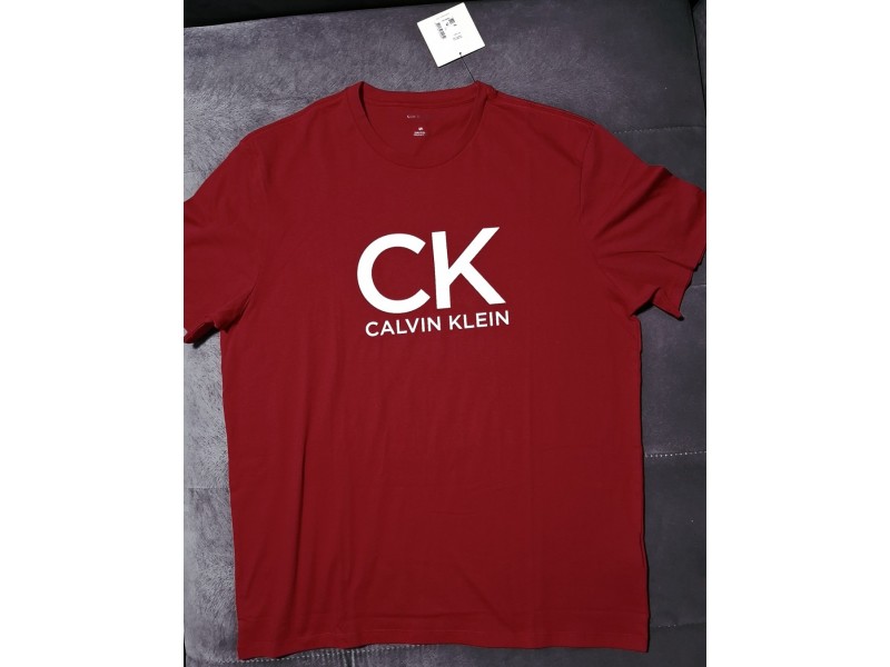 Calvin Klein nova majica vel. L - original