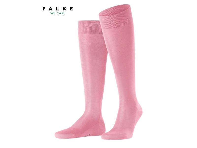 FALKE TIAGO - ORIGINAL NOVO!! 41-42 (organski pamuk)