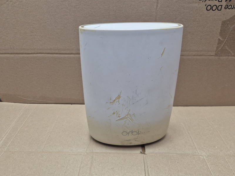 Netgear Orbi RBS50 Ruter