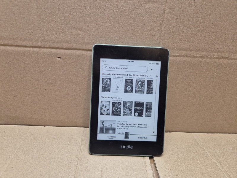 Amazon PQ94WIF Tablet Br 3