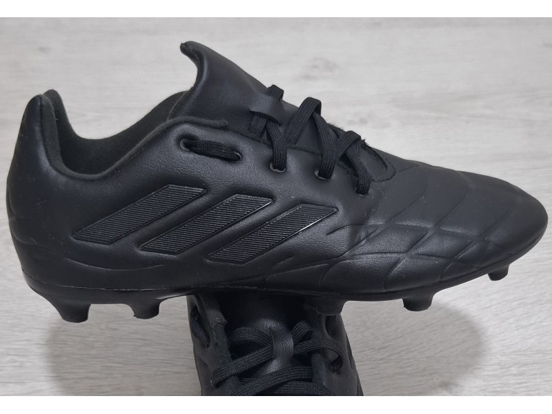 Adidas Copa decije kopacke br. 38 - original