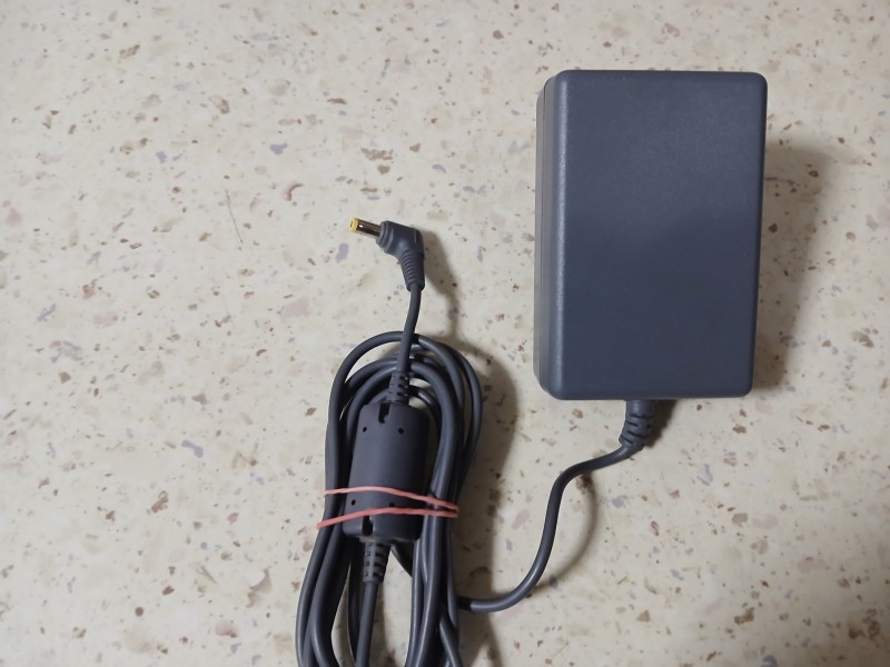 Punjač adapter za Sonyplaystation 1 one