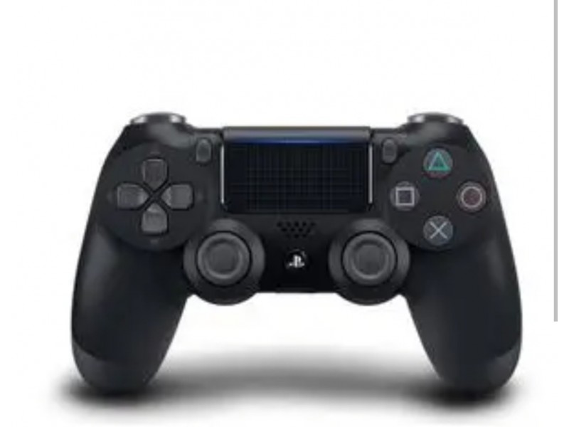 Bežični džojstik za PS4
