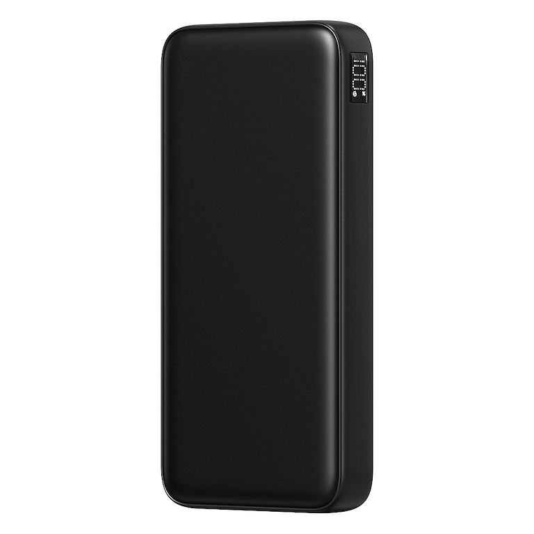 Pomoćna baterija, 10.000 mAh OLIMPIC 10