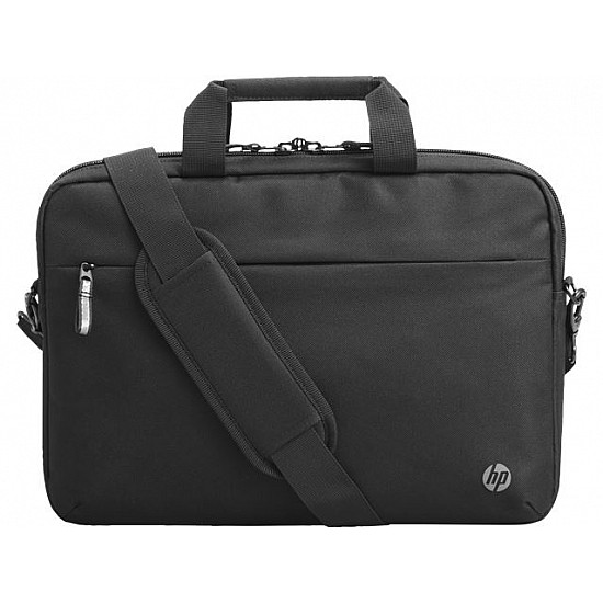 HP ACC CASE BUSINESS BAG 17,3", 3E2U6AA