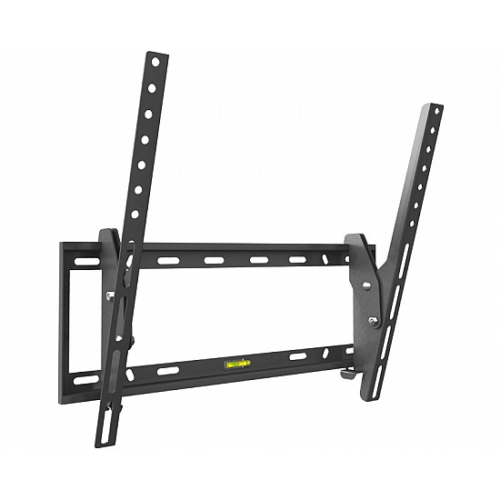 BARKAN E310+.B LCD TV ZIDNI NOSAČ DO 65"