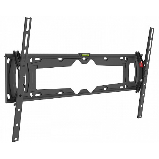 BARKAN E410+.B LCD TV ZIDNI NOSAČ DO 90"
