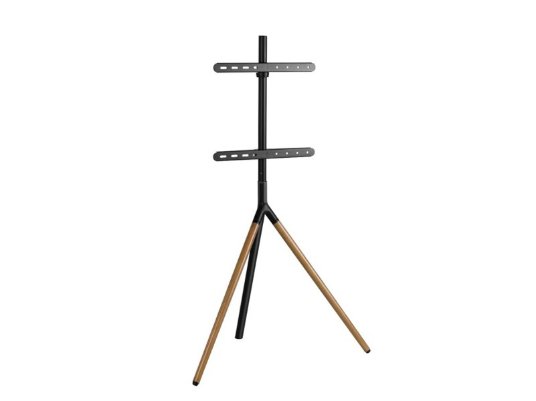 ATC podni tripod TV nosač 3044F 45 - 65 inc