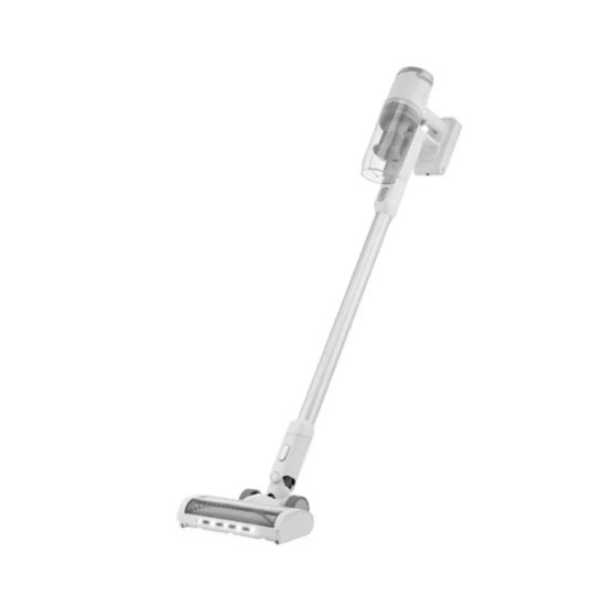 Gorenje štapni usisivač, SVC 216210 FFIIW