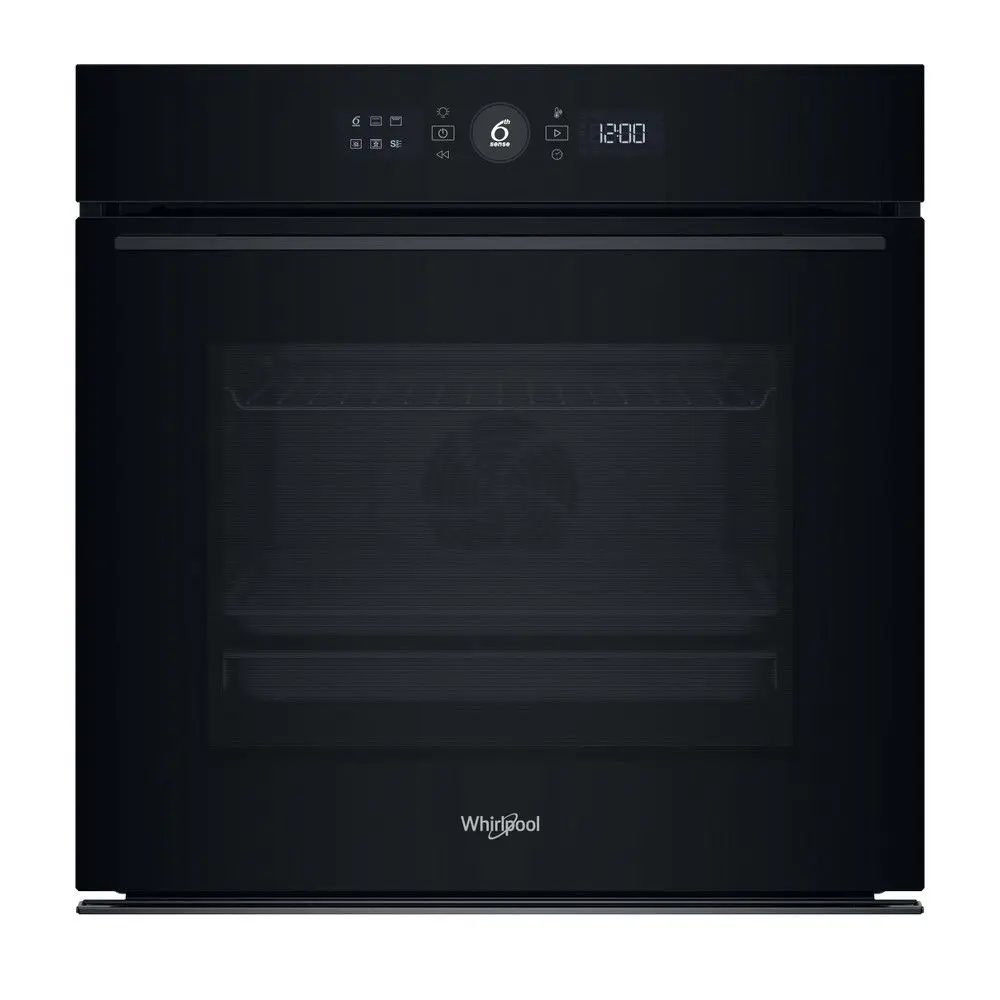 WHIRLPOOL WOI5S8CM1SBA Ugradna rerna