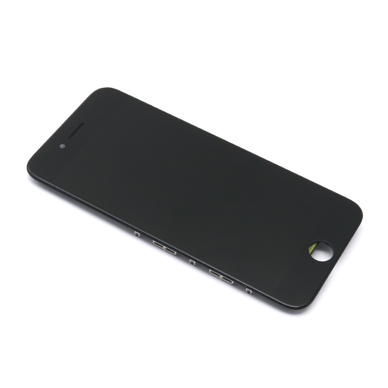 LCD za Iphone 7 + touchscreen black APLONG Incell Full HD