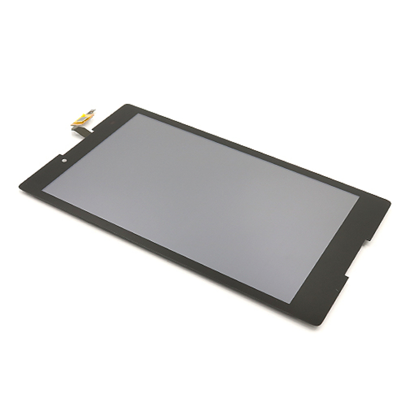 LCD za Lenovo Tab 3 TB3-850M + touchscreen black