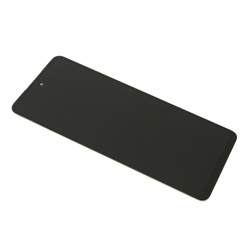 LCD za Motorola Moto E14/G04/G04S/G24/G24 Power + touchscreen black ORG China