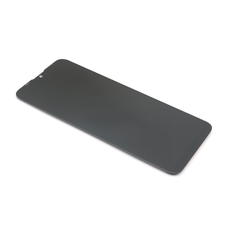 LCD za Motorola Moto E20 + touchscreen black ORG