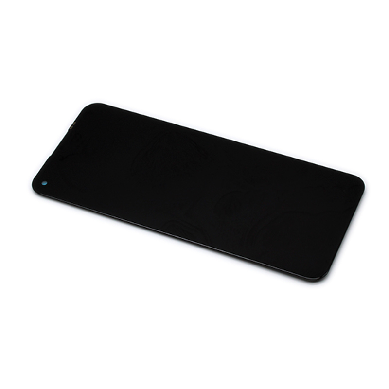 LCD za Realme 7I (RMX 2103) + touchscreen black
