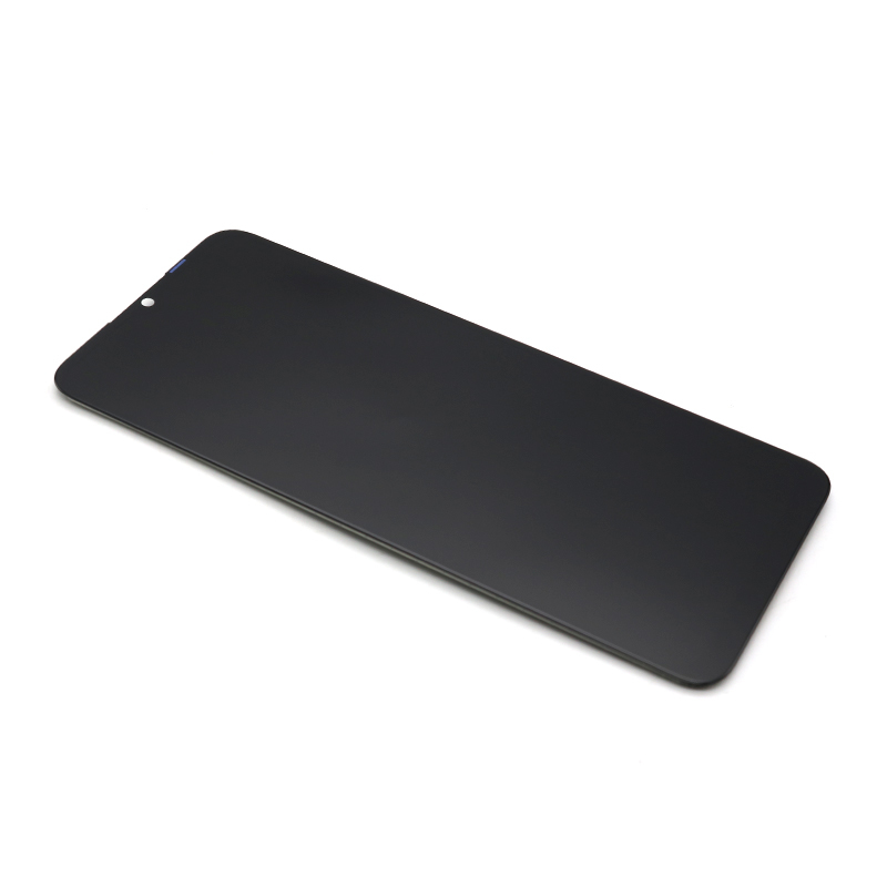 LCD za Realme C21Y/C25Y + touchscreen black ORG