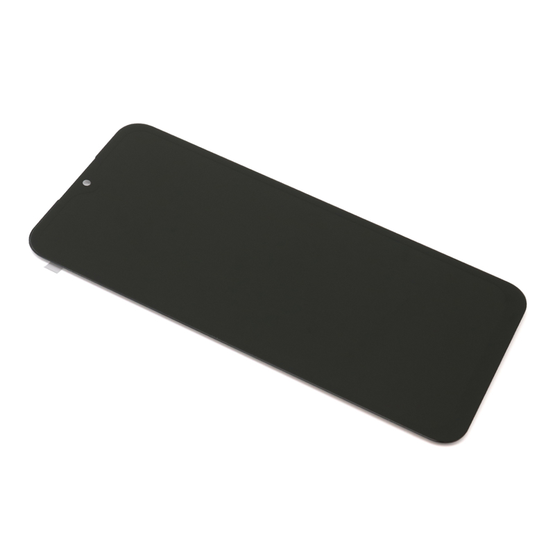 LCD za Samsung A155F/A156B Galaxy A15 4G/5G + touchscreen black OLED ORG