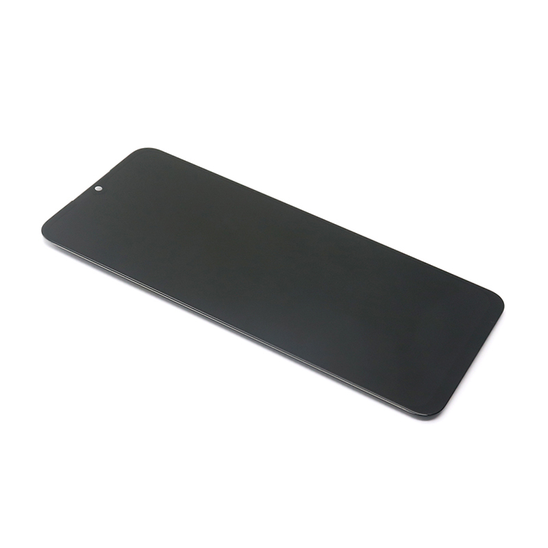 LCD za Samsung A236B Galaxy A23 5G + touchscreen black ORG