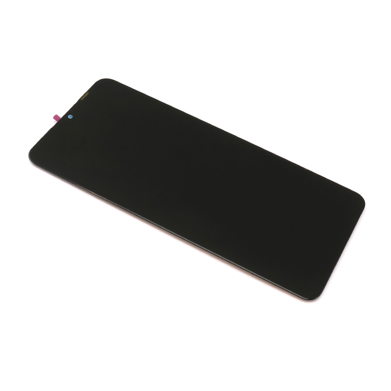 LCD za Samsung A326B Galaxy A32 5G + touchscreen black ORG