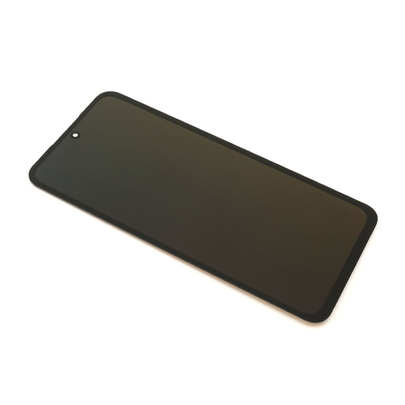 LCD za Samsung A366B/A566B Galaxy A36/A56 + touchscreen black OLED 6.62