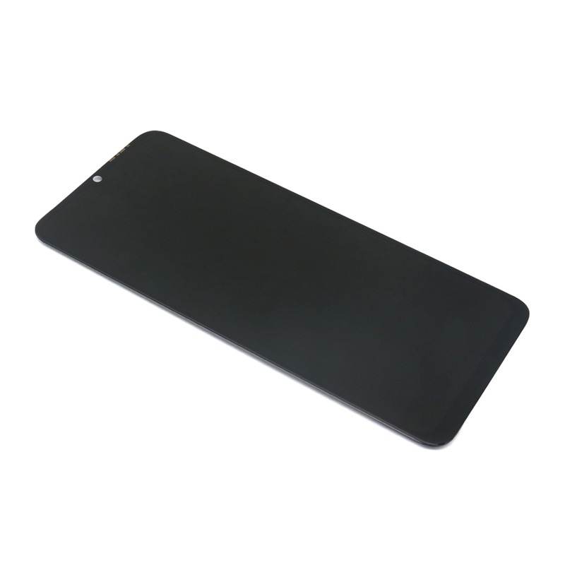 LCD za Vivo Y16 + touchscreen black ORG
