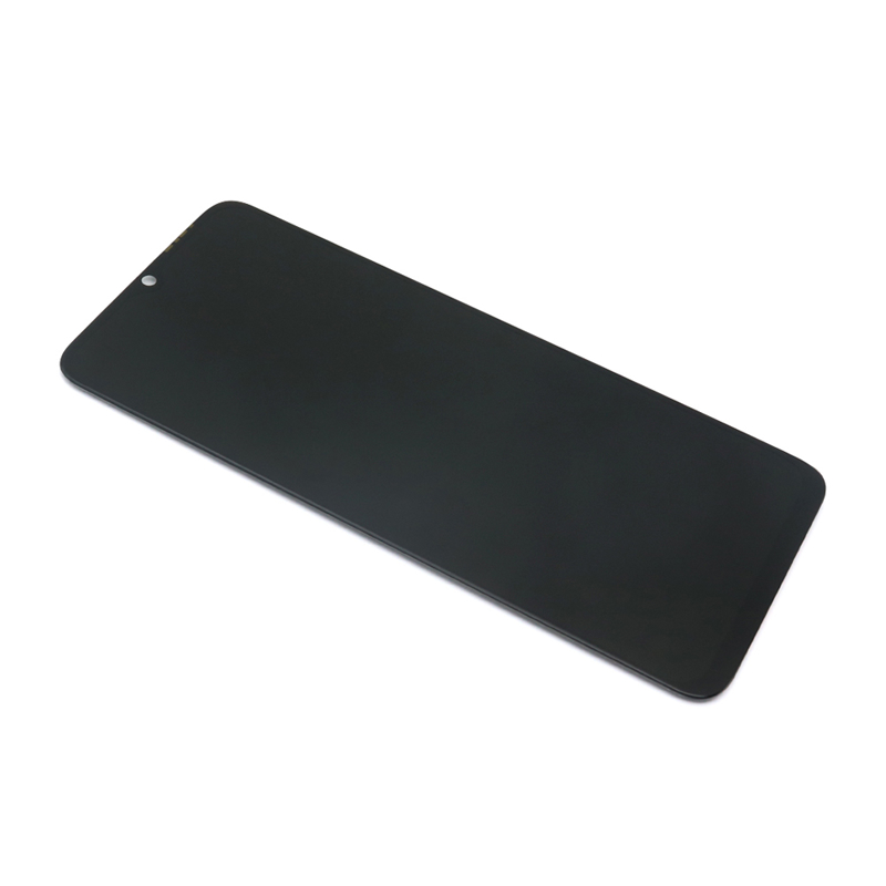 LCD za Vivo Y35 + touchscreen black ORG