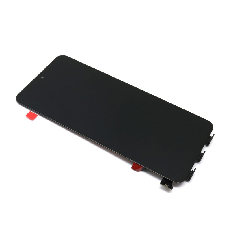 LCD za Xiaomi Mi 13T/13T Pro + touchscreen black OLED ORG