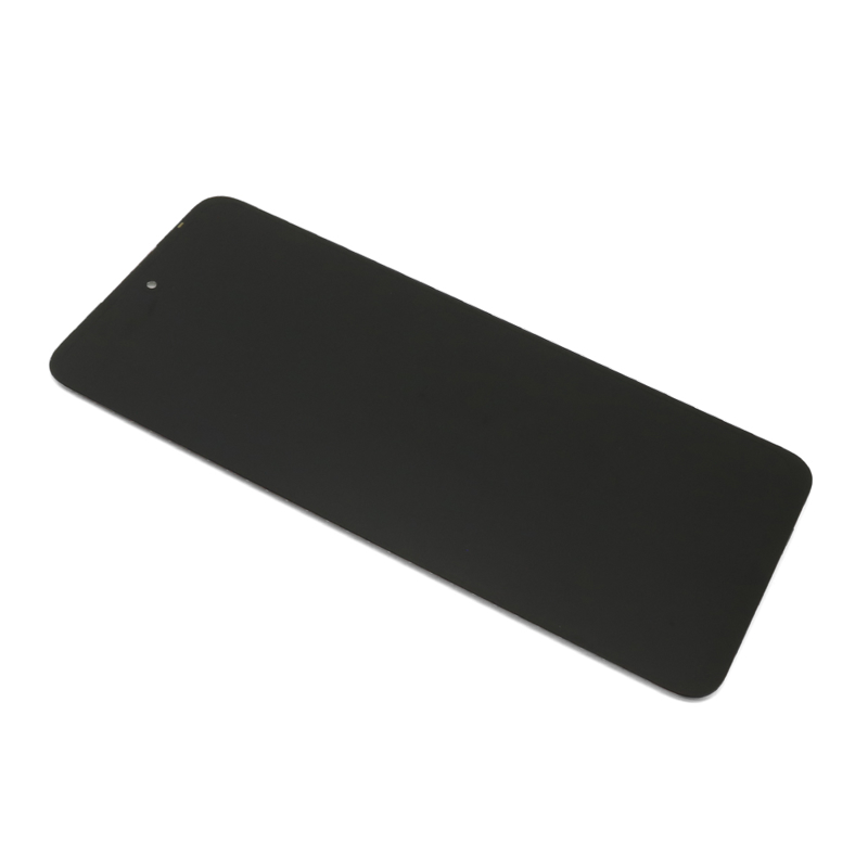 LCD za Xiaomi Redmi 13 4G/5G/Poco M6 4G + touchscreen black ORG