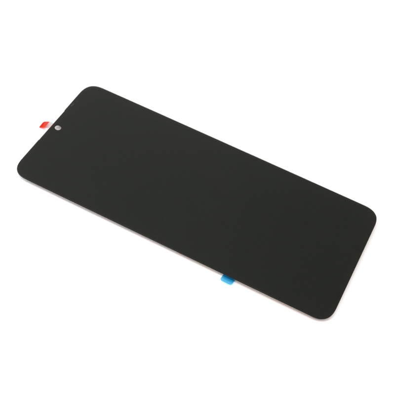 LCD za Xiaomi Redmi 13C 4G/5G/Poco C65 + touchscreen black Full ORG China