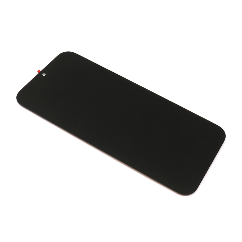 LCD za Xiaomi Redmi 15C (173mm EU) + touchscreen black ORG