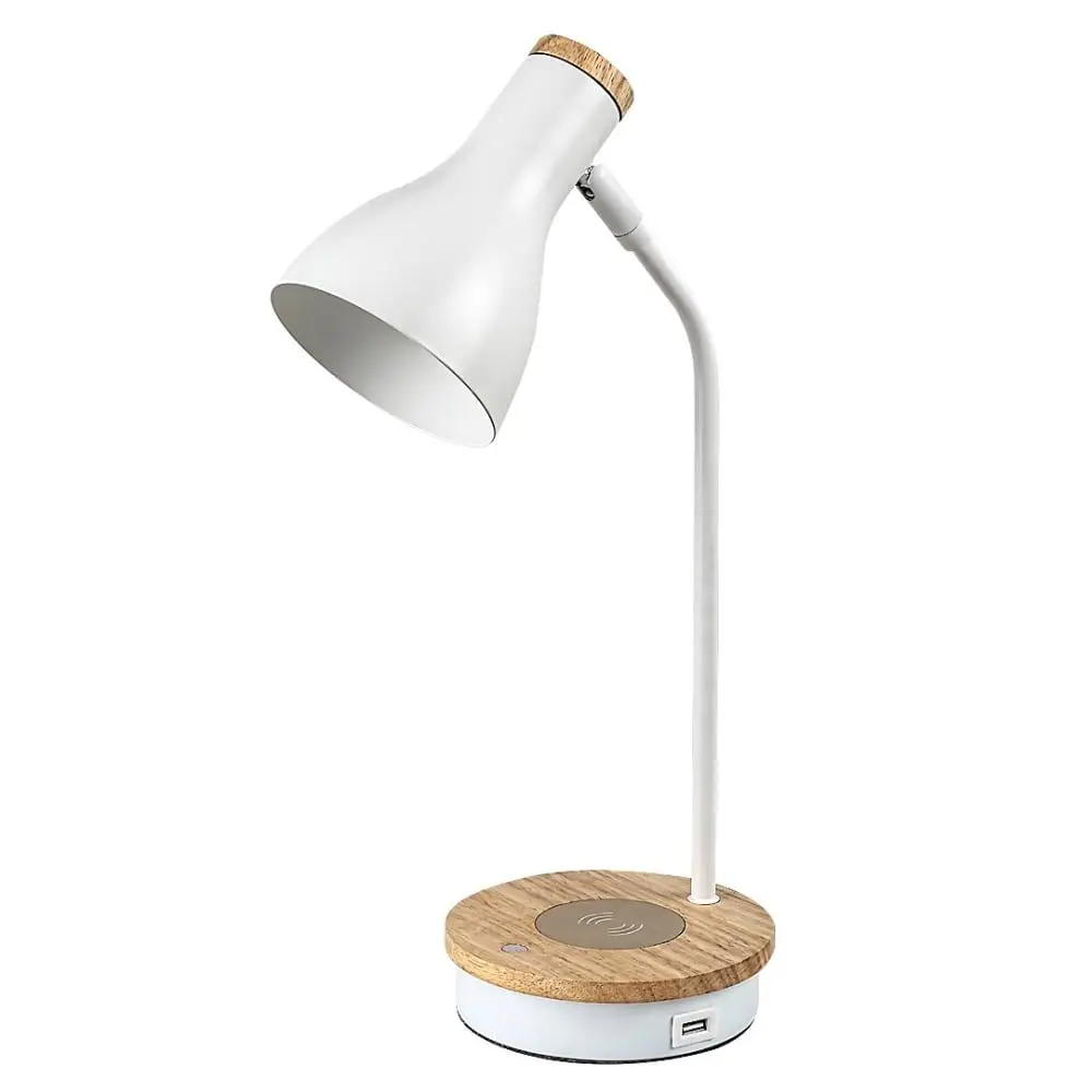 RABALUX MOSLEY E14 74001 Stona lampa