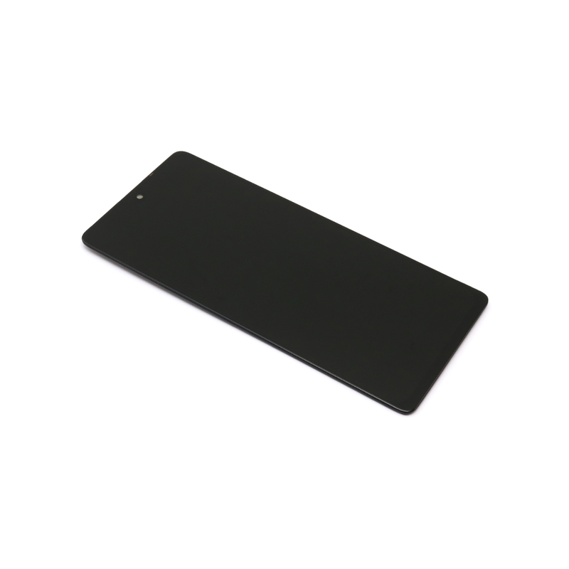 LCD za Xiaomi Redmi Note 13 5G + touchscreen black