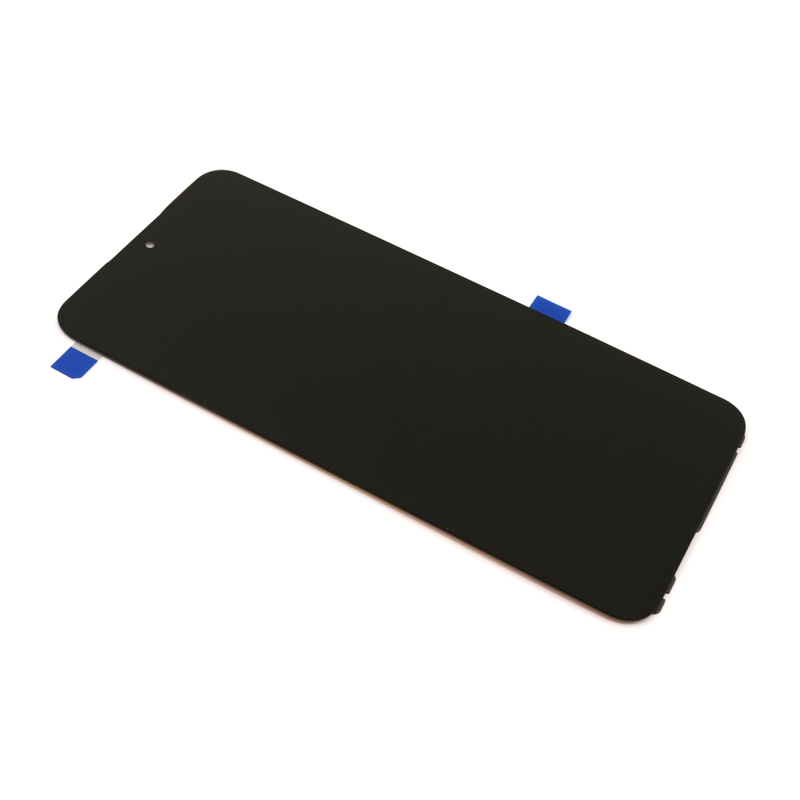 LCD za Samsung S731 Galaxy S25 FE 5G + touchscreen black Full ORG EU (GH82-38423A)