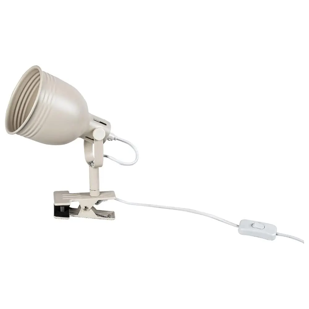 RABALUX 3093 Flint Stona lampa