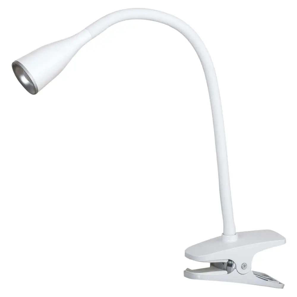 RABALUX 4196 Jeff LED Stona lampa