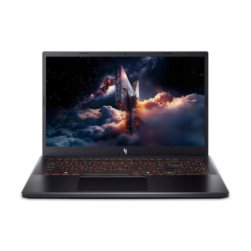 ACER Nitro V 15 i5/32/1TB/5060
