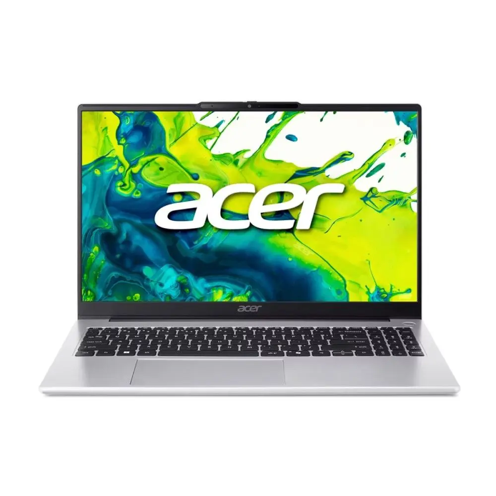 ACER Aspire Lite 15 R7/16/1TB