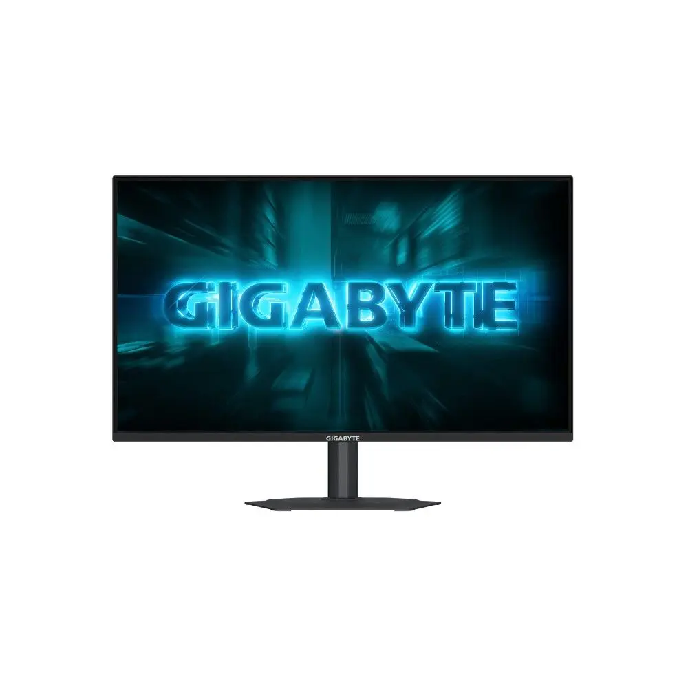 GIGABYTE 24.5" SS IPS G25F2A Monitor