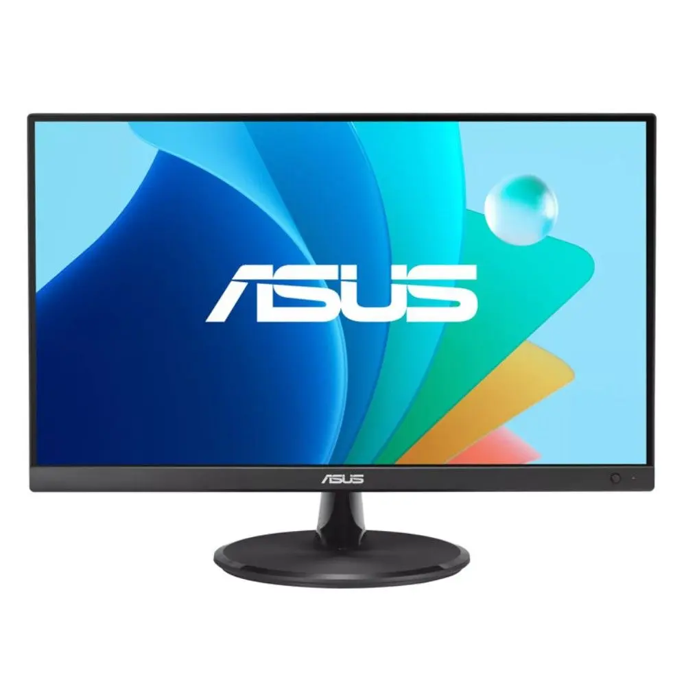 ASUS 21.5" VA VP227HF Monitor