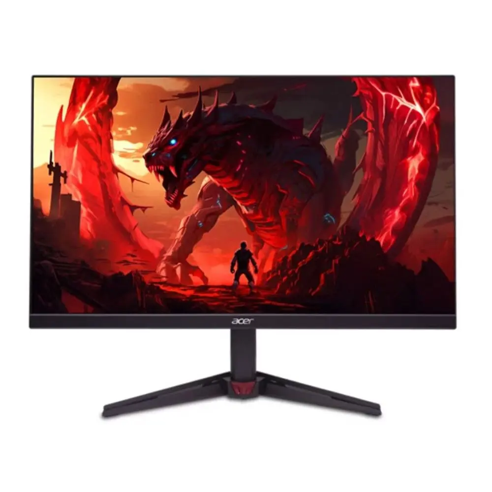 ACER Nitro 27" IPS VG270W3BMIIPX Monitor