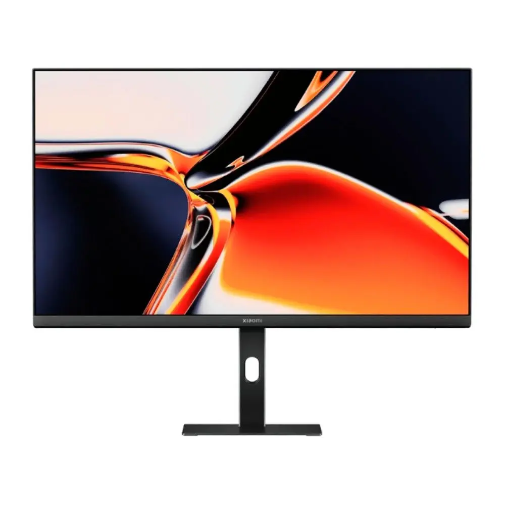 XIAOMI 27" IPS A27Ui-EU Monitor