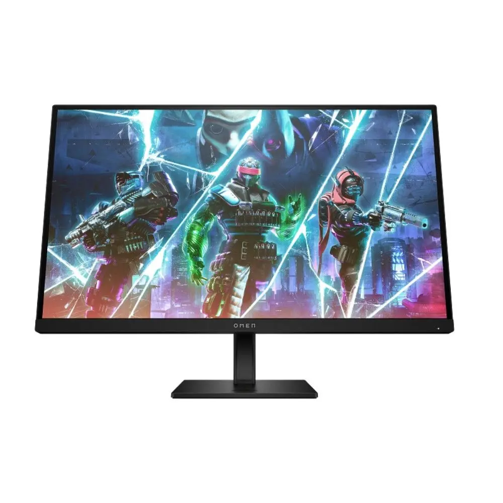 HP Omen 27s 27" IPS Monitor