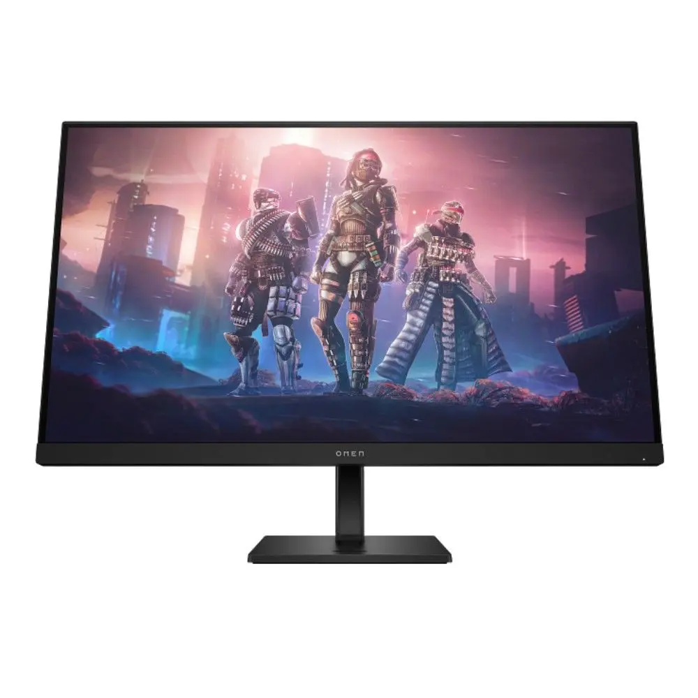 HP Omen 32q 32" IPS Monitor
