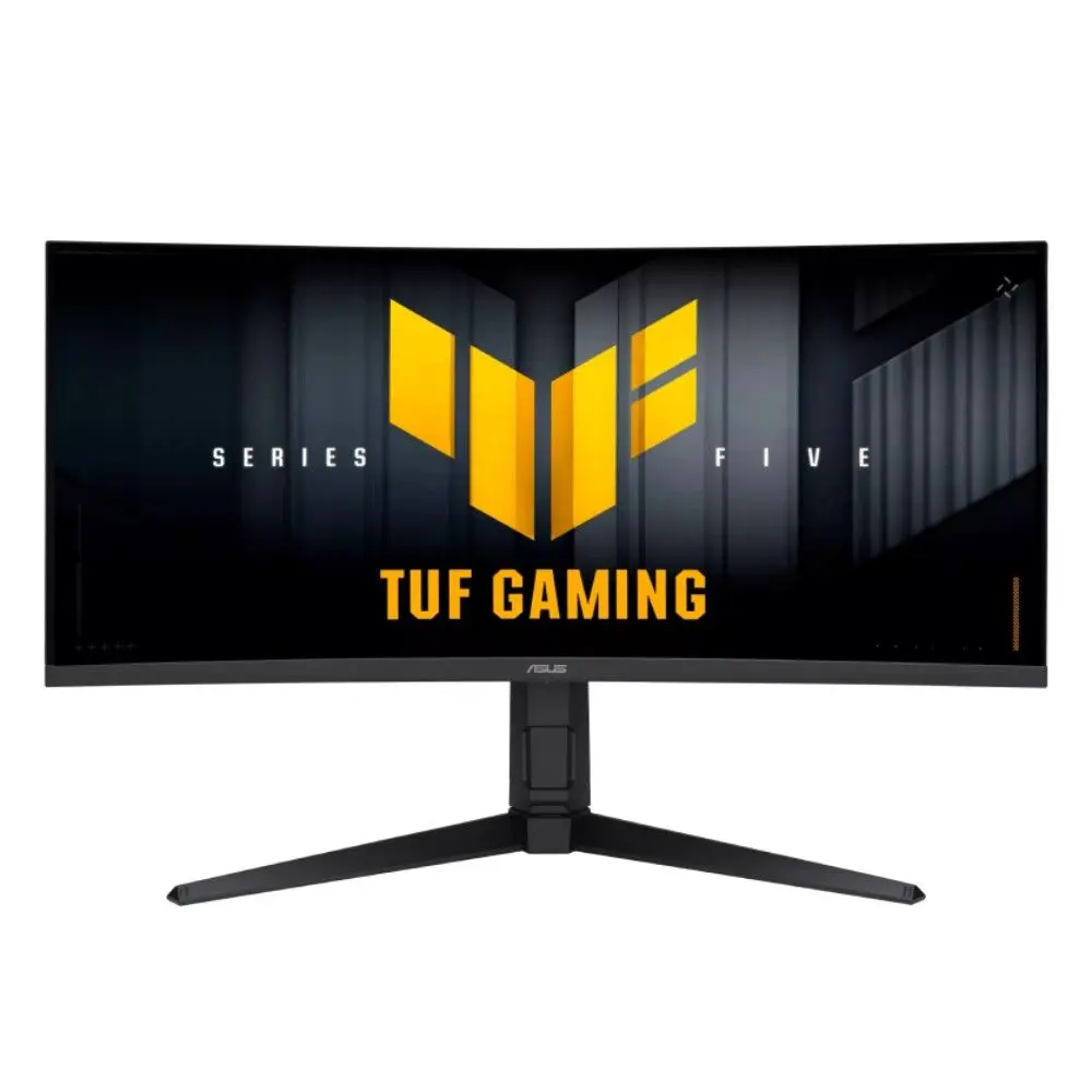 ASUS TUF 34" VG34WQML5A Monitor